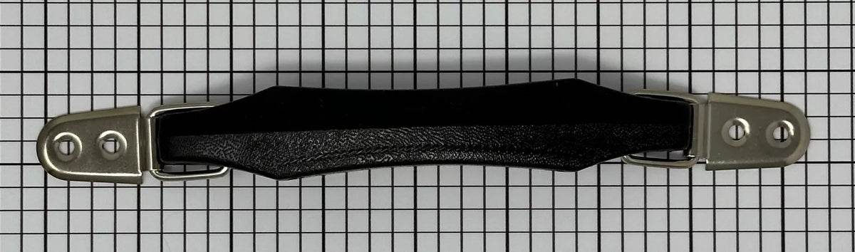 Replacement Handle for Flute Case (Strap Type) | TOPE Band Supply ...