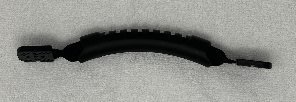 Replacement Handle for Instrument Cases (Strap Type) | TOPE Band Supply ...