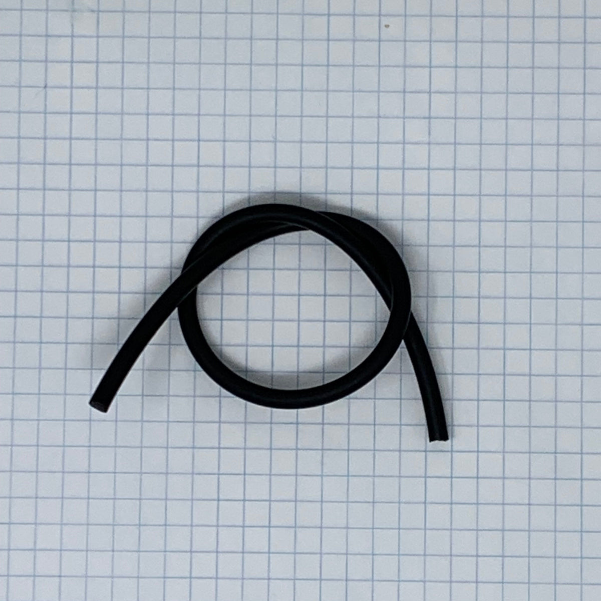 Universal French Horn Rotary Valve String - Black or Yellow – TOPE Band ...