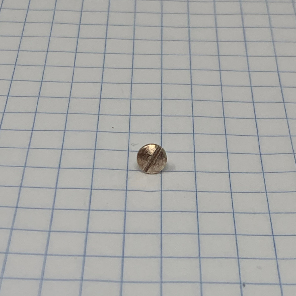 Bach Trigger Repair Parts for Trumpets & Trombones – TOPE Band Supply Co.