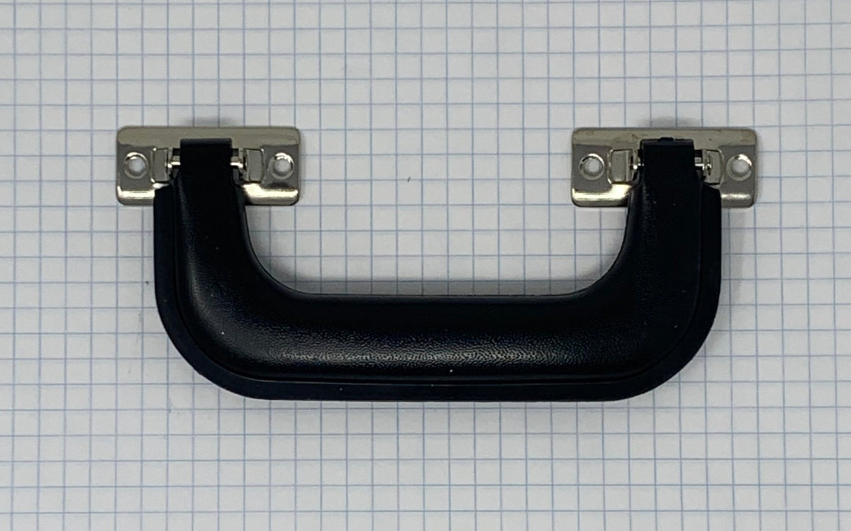 Trumpet Instrument Case Repair Parts - Handles, Latches & More – TOPE ...