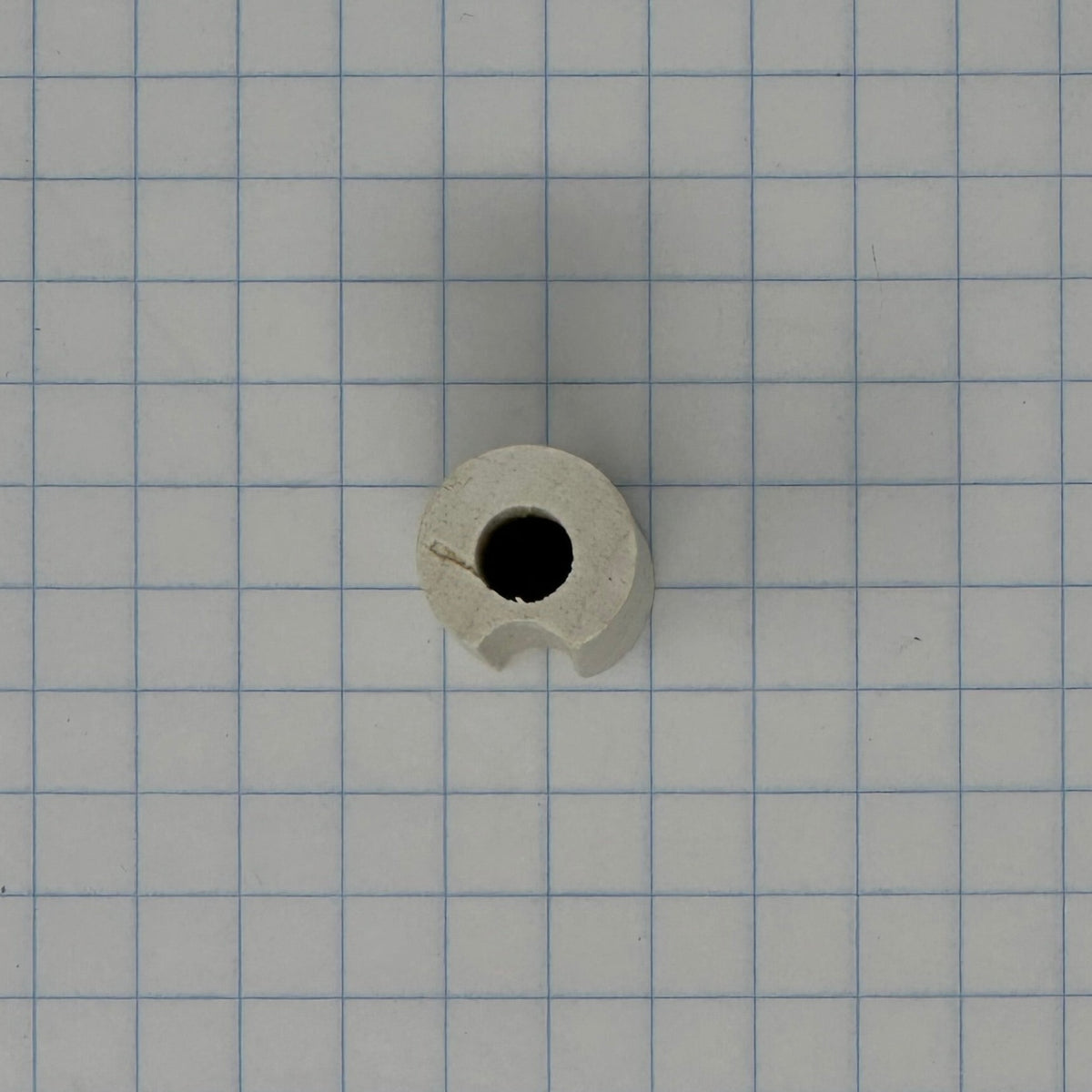 Conn Trumpet Slotted Stem Cork - Set of 3 | TOPE Band Supply – TOPE ...