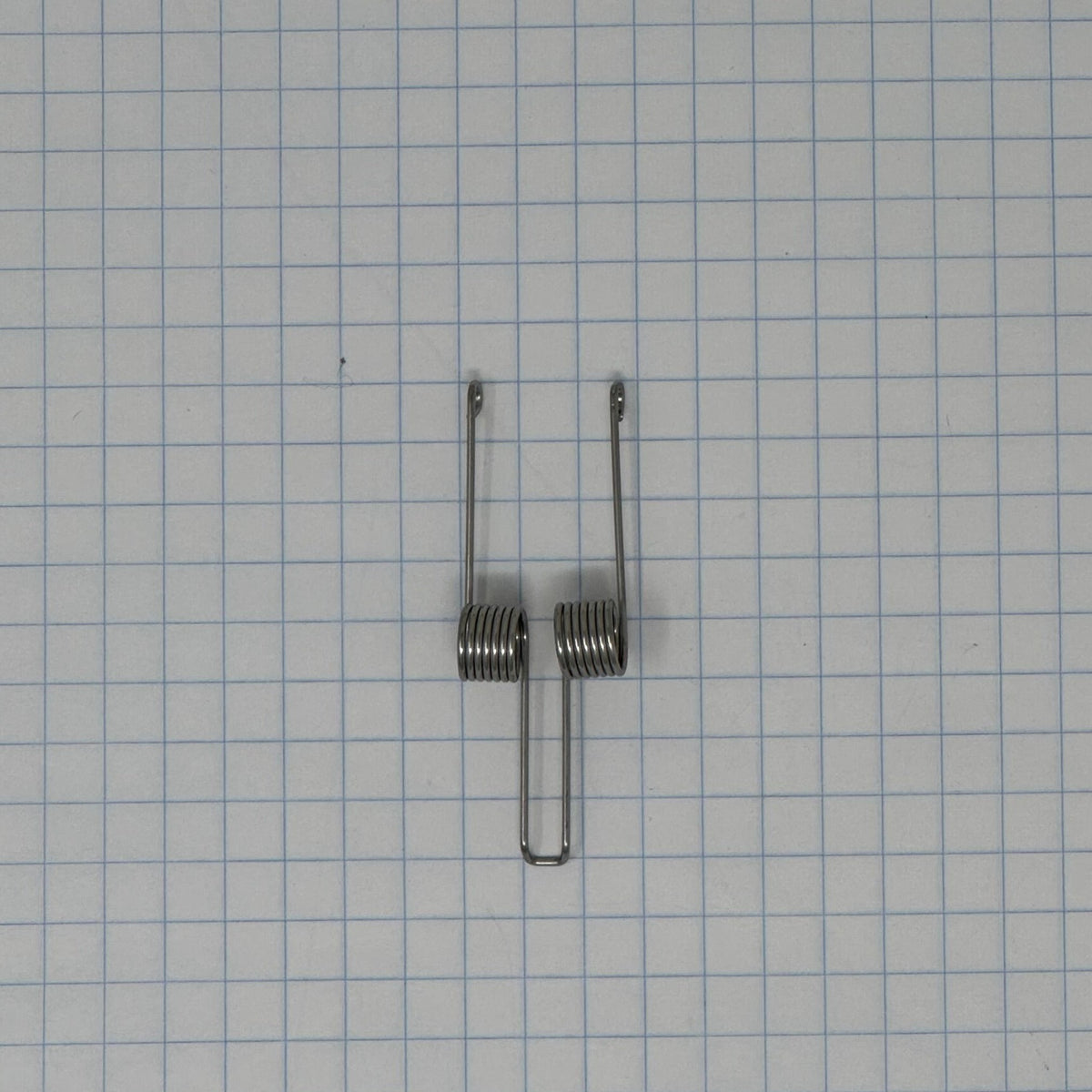 Conn French Horn Lever Springs - Genuine Conn-Selmer – TOPE Band Supply Co.